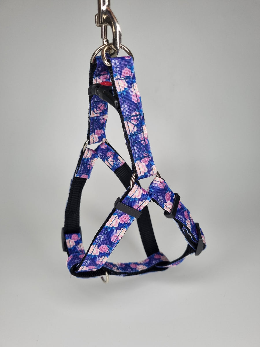 Small Harness – Tagged "Small Harness" – Cheeky Mutts