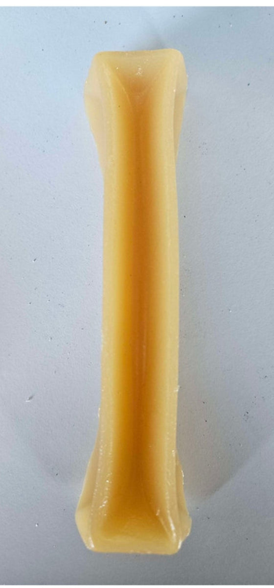 Beef Bone Marrow Chews - Small – Cheeky Mutts